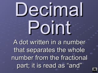 Place_value_lesson ppt for grade 2 Mathematics | PPT