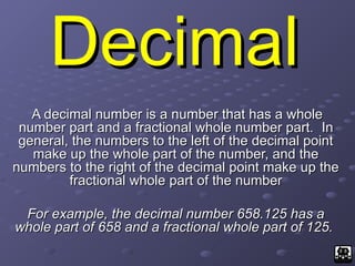 Place_value_lesson ppt for grade 2 Mathematics | PPT