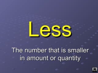 Place_value_lesson ppt for grade 2 Mathematics | PPT