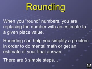 Place_value_lesson ppt for grade 2 Mathematics | PPT