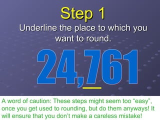 Place_value_lesson ppt for grade 2 Mathematics | PPT
