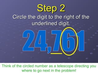 Place_value_lesson ppt for grade 2 Mathematics | PPT