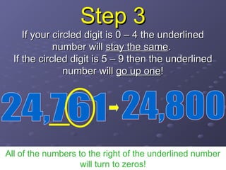 Place_value_lesson ppt for grade 2 Mathematics | PPT