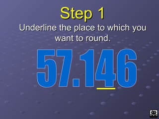 Place_value_lesson ppt for grade 2 Mathematics | PPT