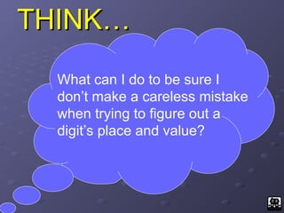 Place_value_lesson ppt for grade 2 Mathematics | PPT
