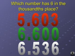 Place_value_lesson ppt for grade 2 Mathematics | PPT