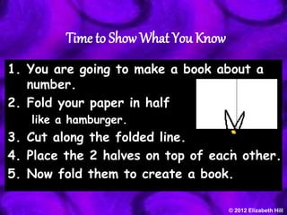 Place Value Powerpoint Lessons.ppt