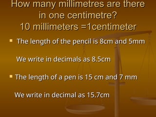 place value number system-mathematics.ppt