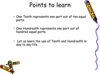 place value number system-mathematics.ppt