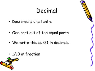 place value number system-mathematics.ppt