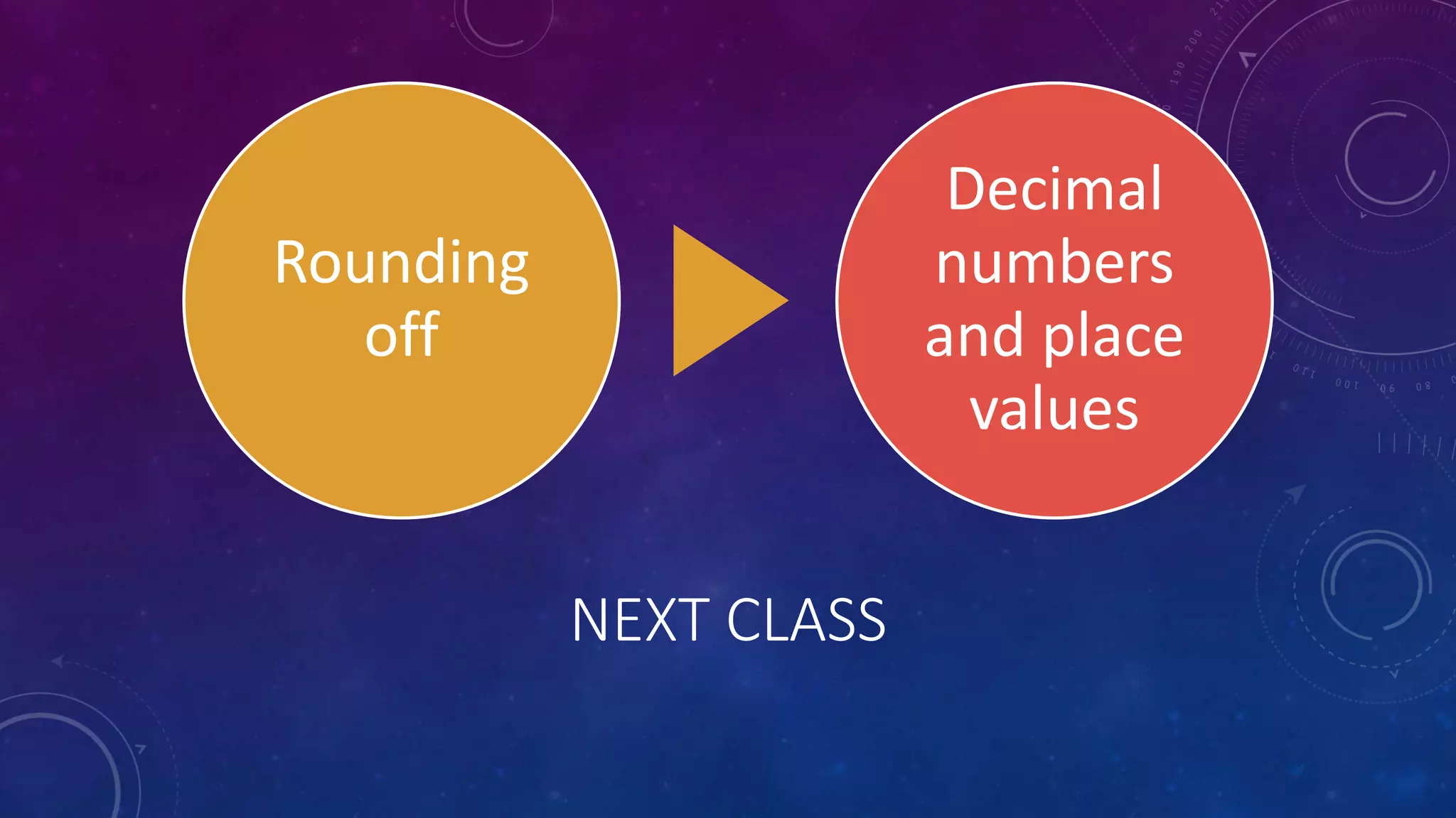 Place value till thousand | PPTX