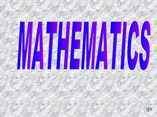 Place value with decimals | PPT