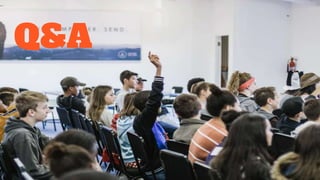 Plachimada coca cola case study - Corporate Ethics | PPTX