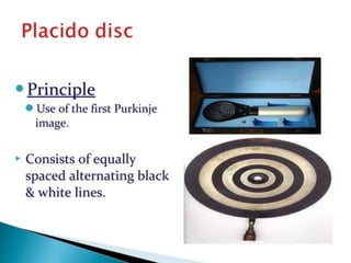PLACIDO DISC .pdf