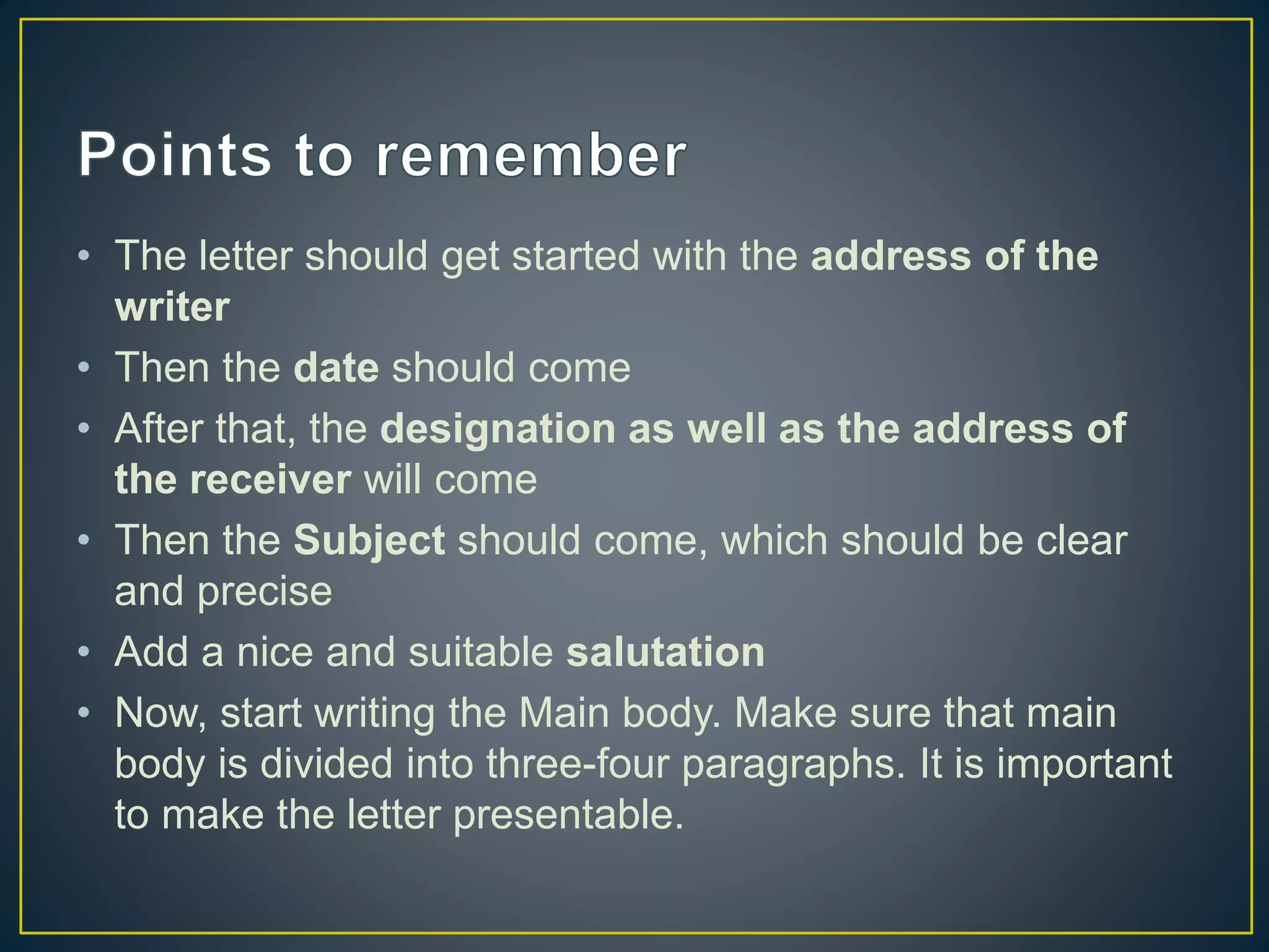 Placing an order.pptx