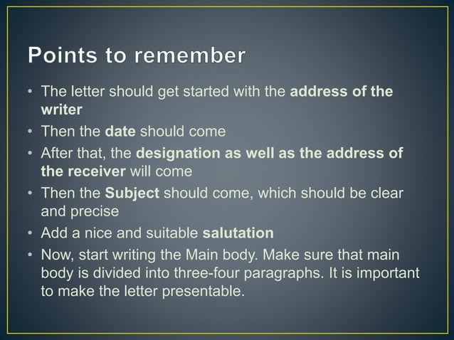 Placing an order.pptx | Cricket | Sports