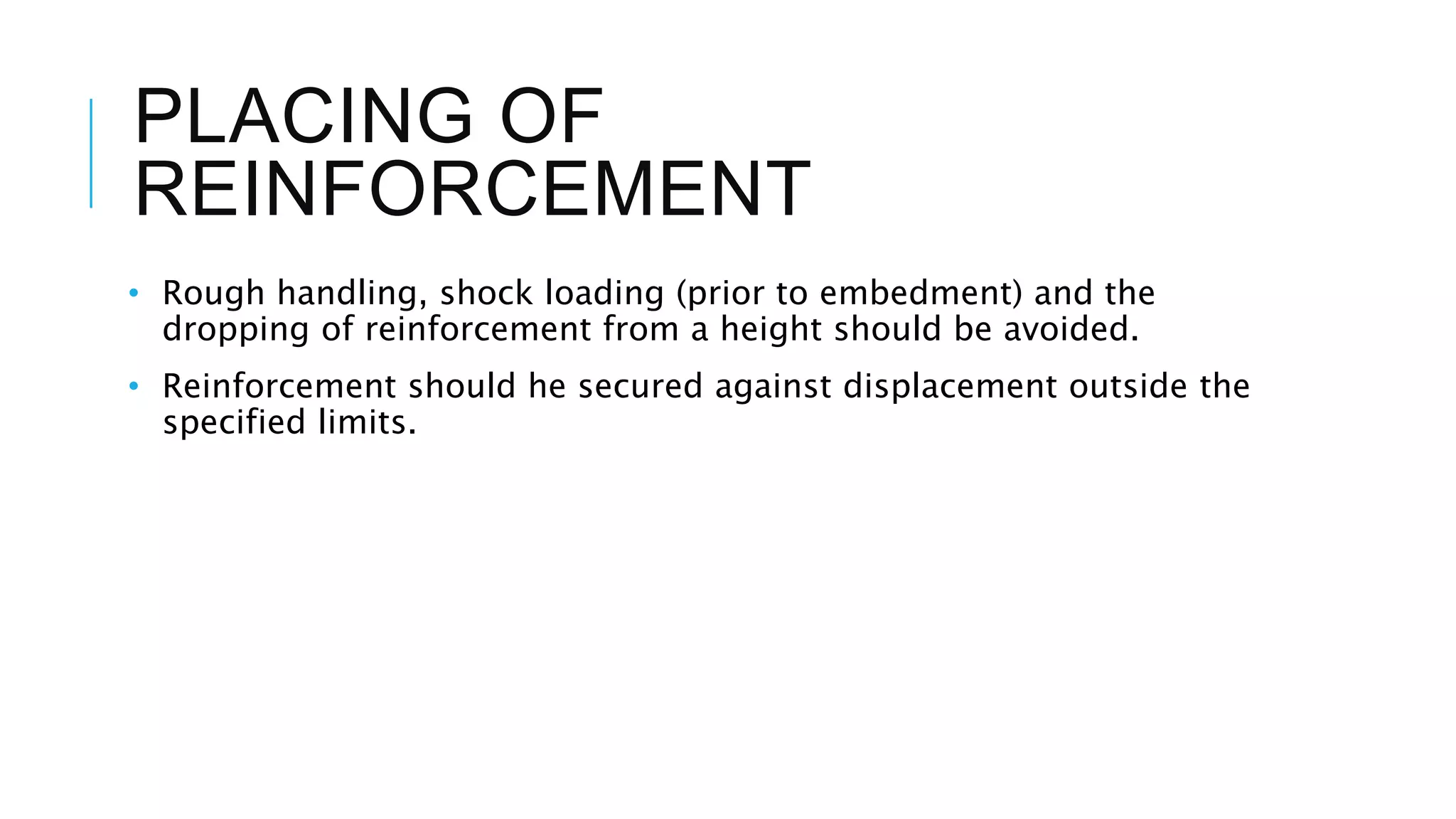 placing of Rebar.pptx