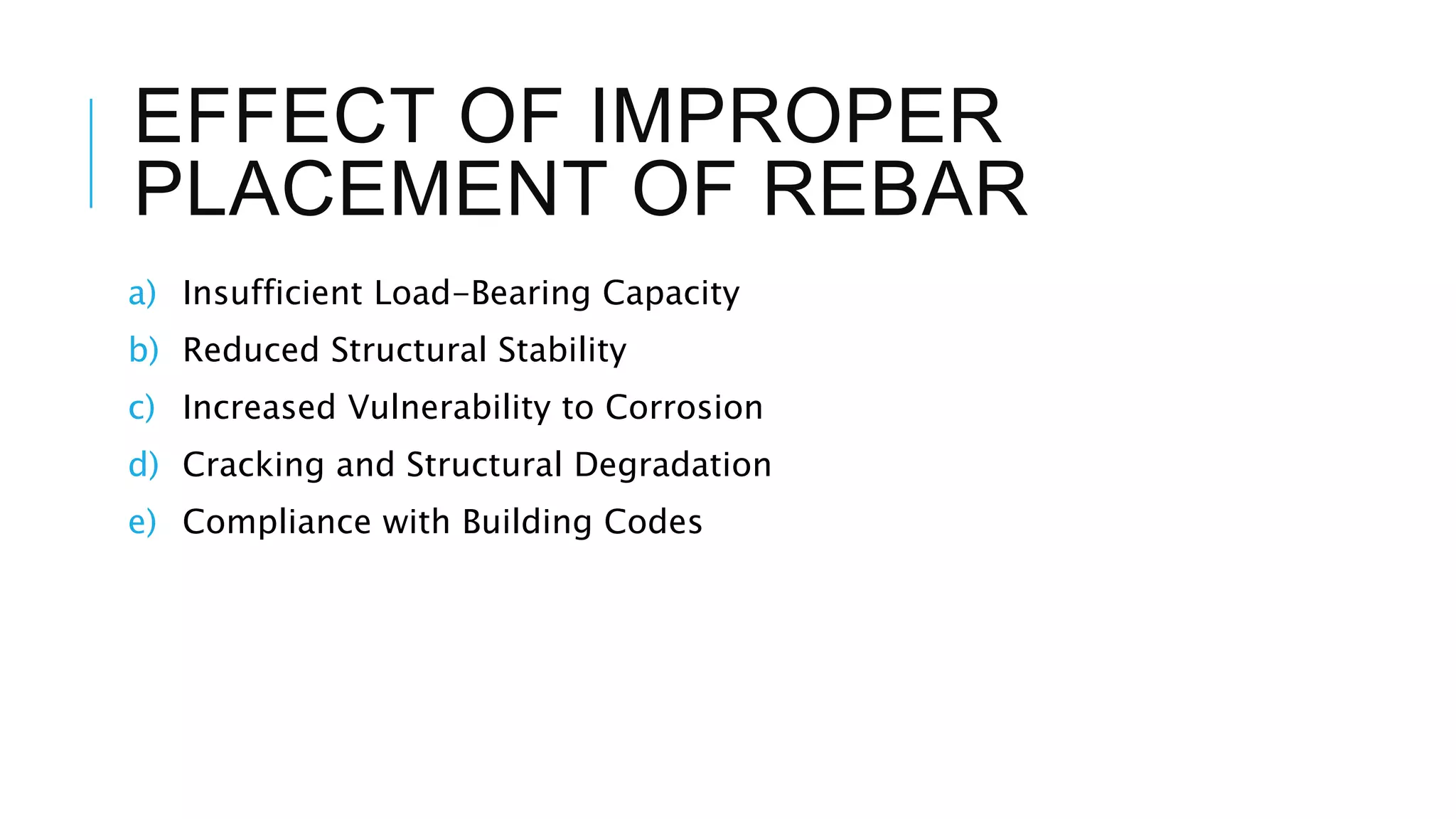 placing of Rebar.pptx