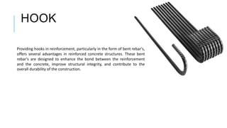 placing of Rebar.pptx