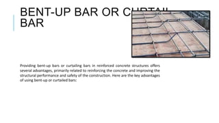 placing of Rebar.pptx