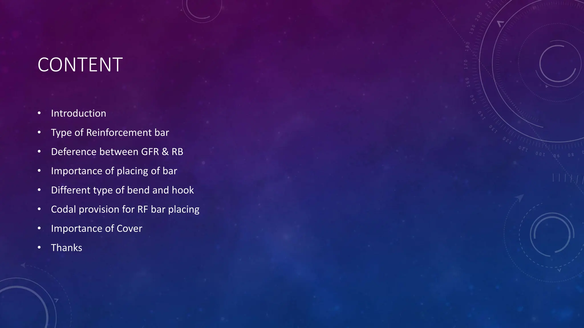 Placing of Reinforcement.pptx