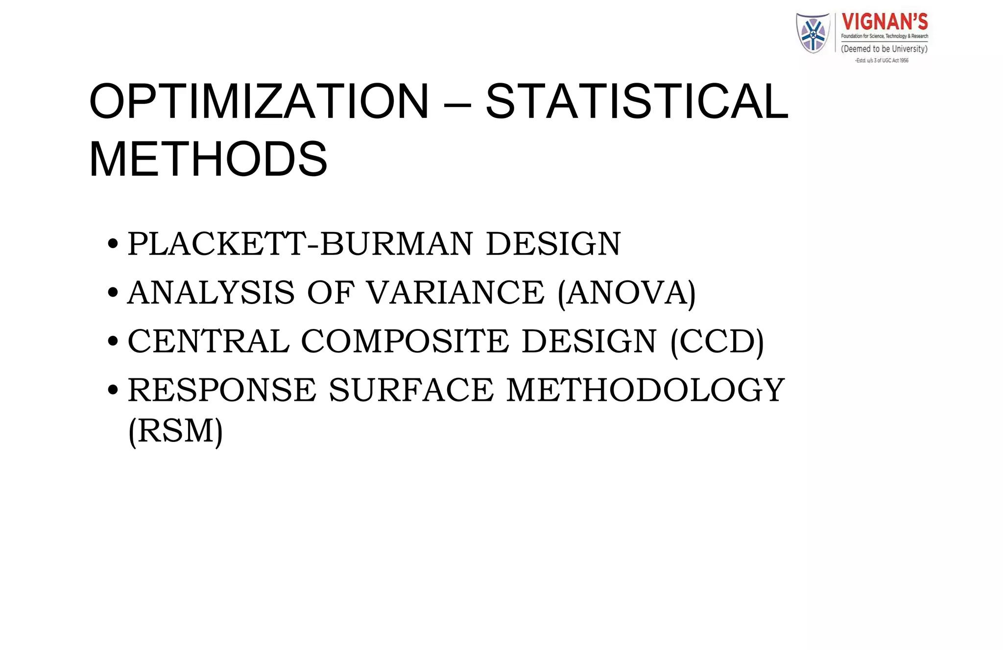 plackett-burmandesignppt.pptx