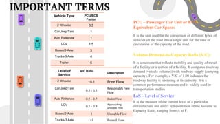 PLACK Sokhit_Traffic Impact assessment (TIA).pptx