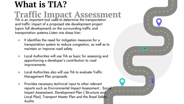 PLACK Sokhit_Traffic Impact assessment (TIA).pptx