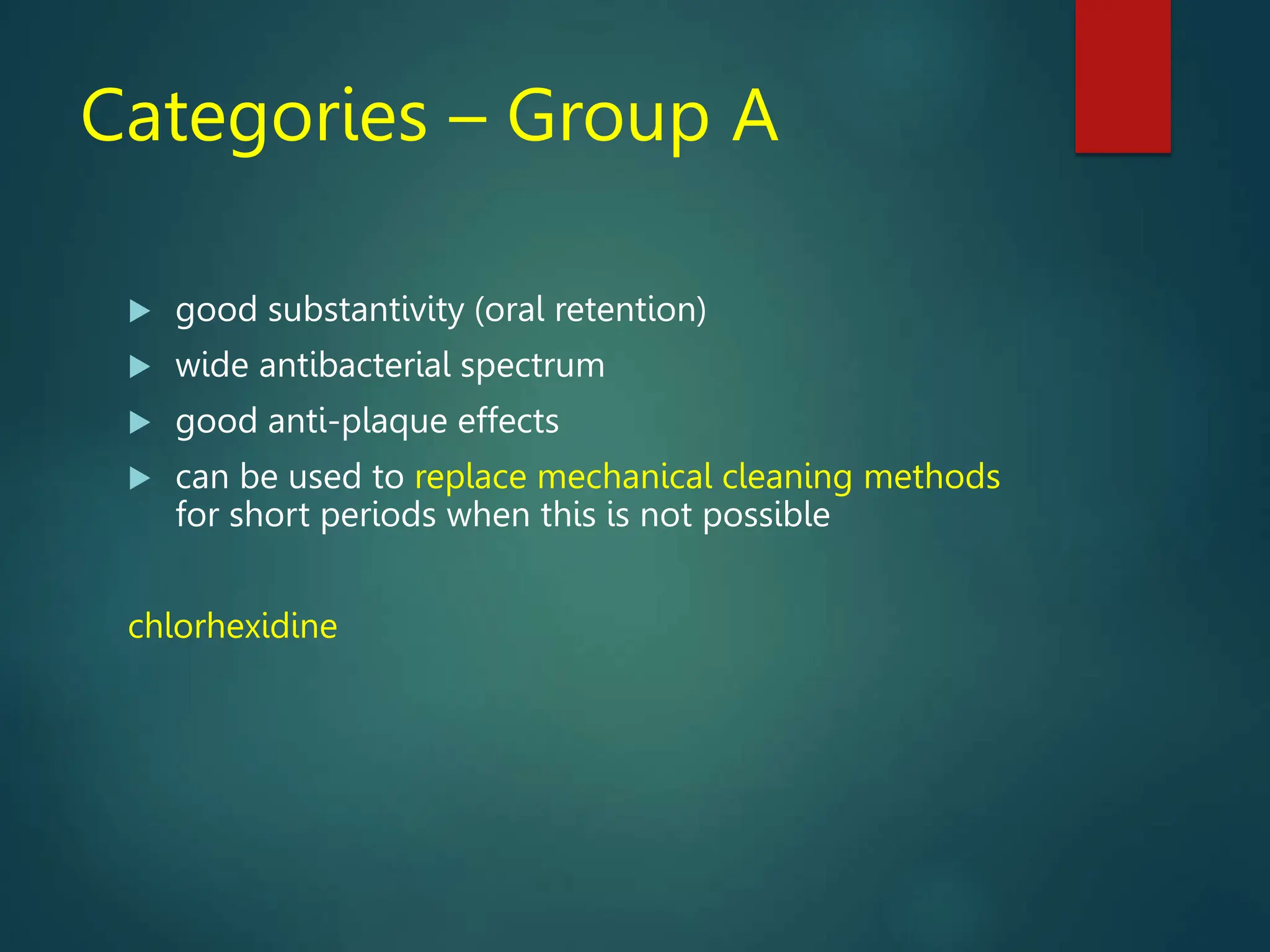 PLA CONTROL.ppt 126 timo cadde University | PPT