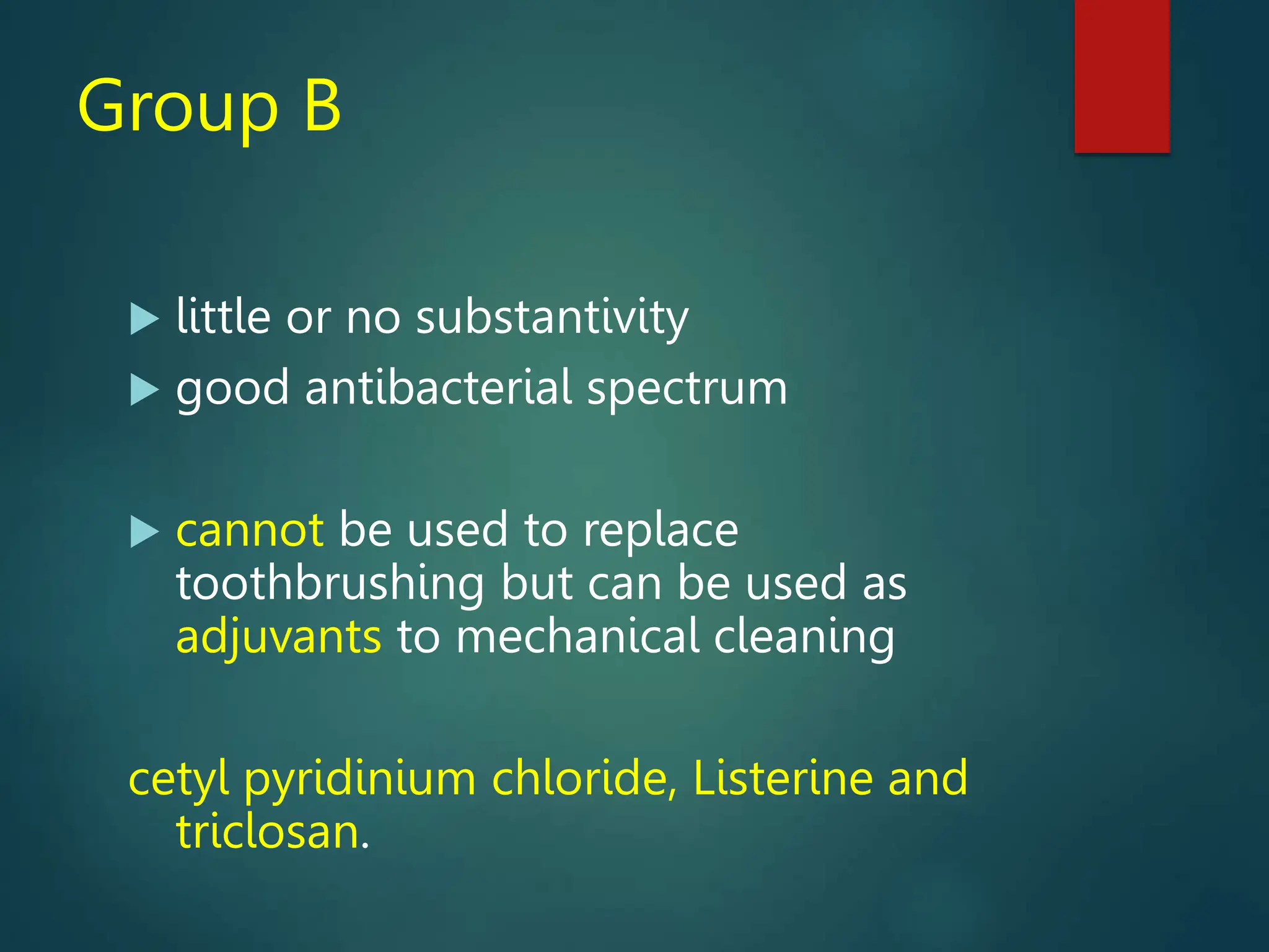 PLA CONTROL.ppt 126 timo cadde University | PPT