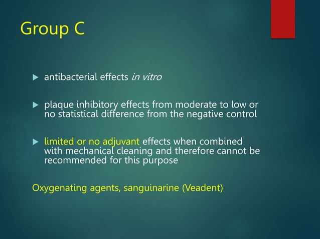 PLA CONTROL.ppt 126 timo cadde University | PPT