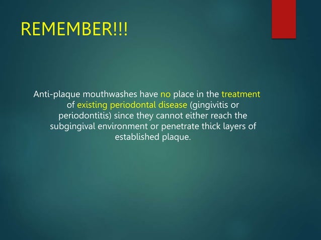 PLA CONTROL.ppt 126 timo cadde University | PPT