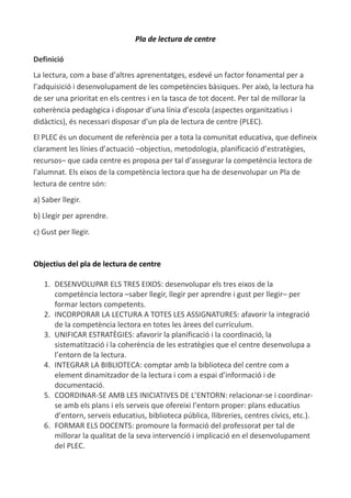 Pla de lectura de centre.docx