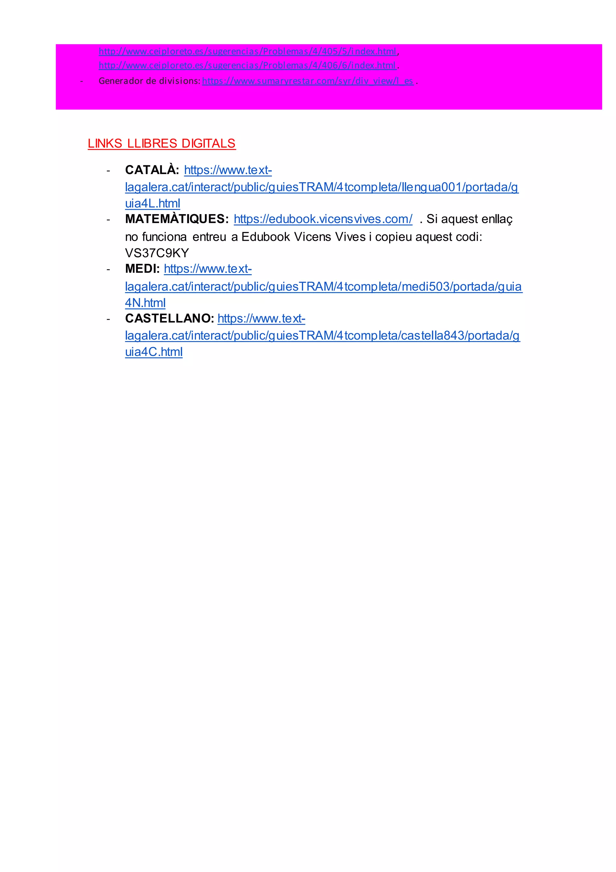 Pla de treball 8 | DOCX