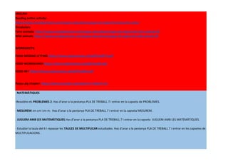 Pla de treball setmanal 7.docx