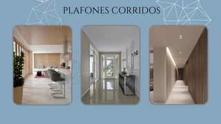 PLAFONES.pdf