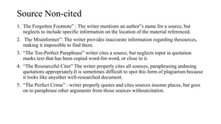 Plagarismbykamlesh.pptx