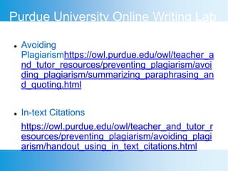 Plagarism Lecture 20203 copy.pptx