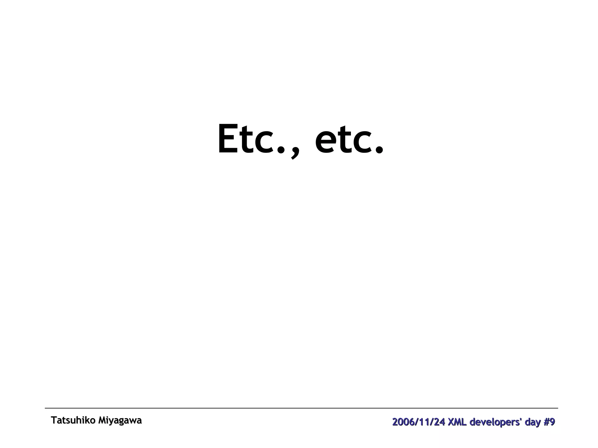 Plagger the duct tape of internet | PPT