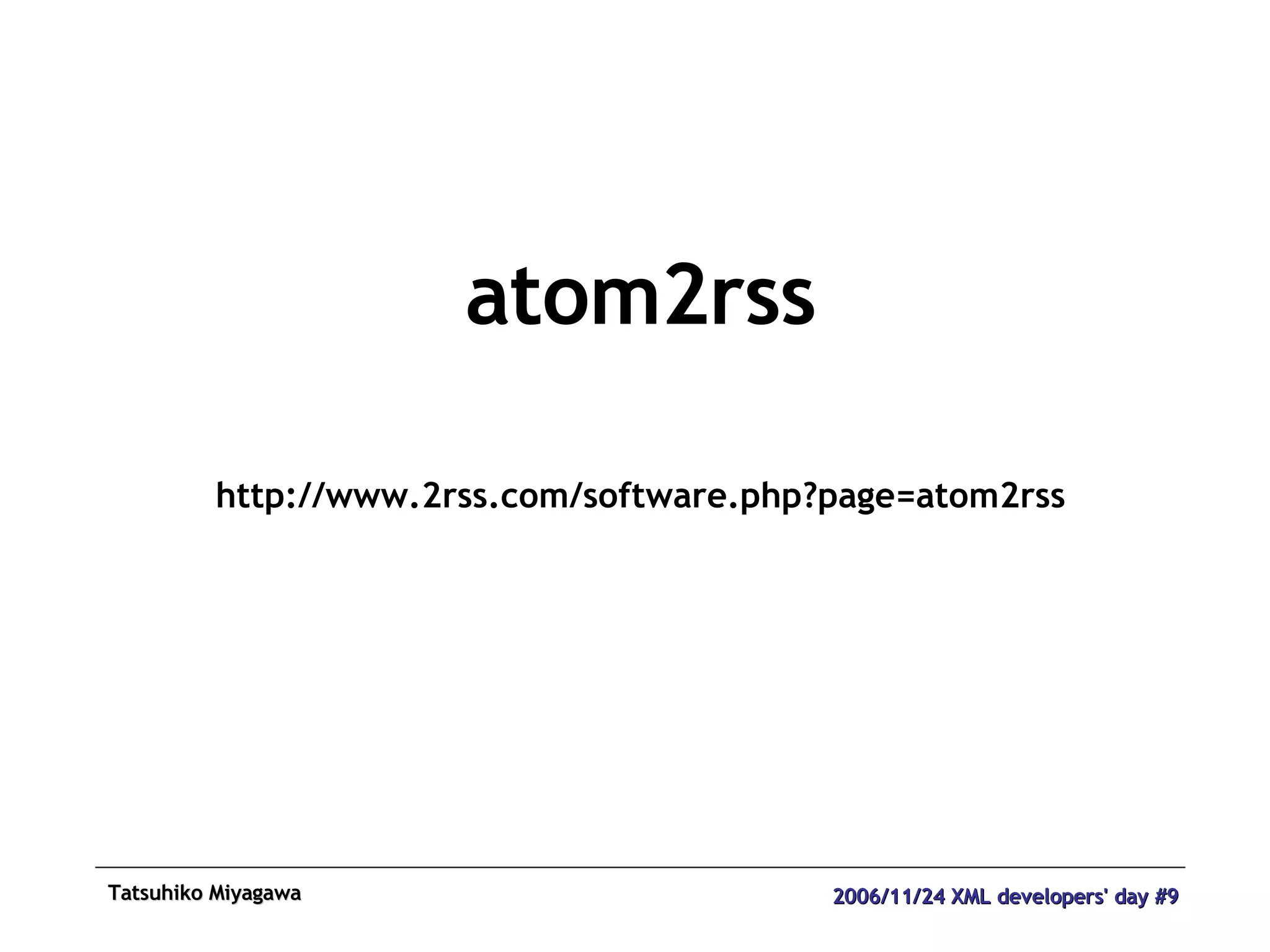 Plagger the duct tape of internet | PPT