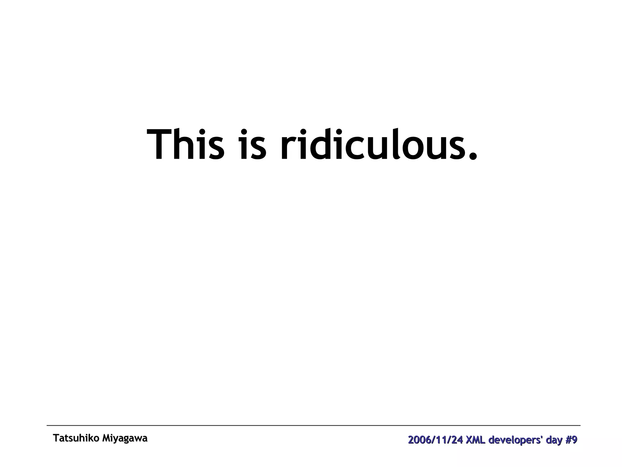 Plagger the duct tape of internet | PPT