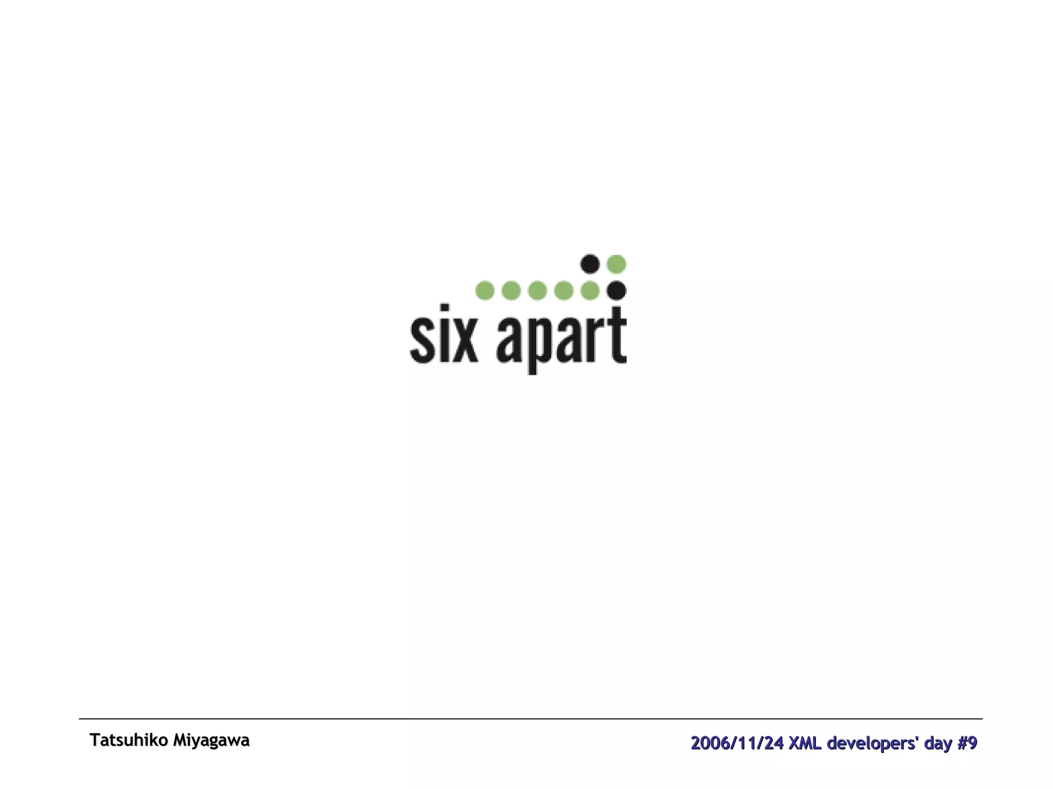 Plagger the duct tape of internet | PPT