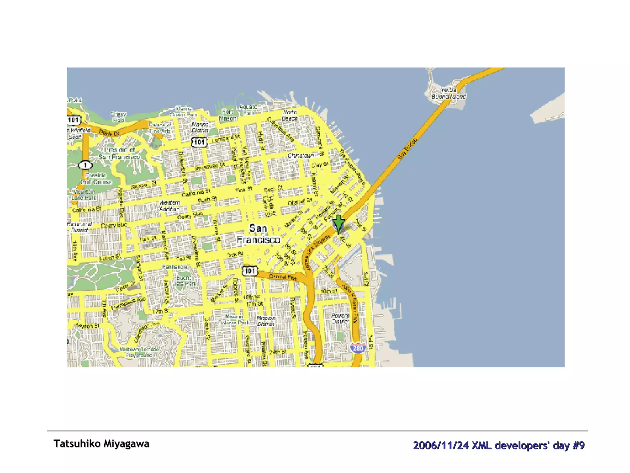 Plagger the duct tape of internet | PPT