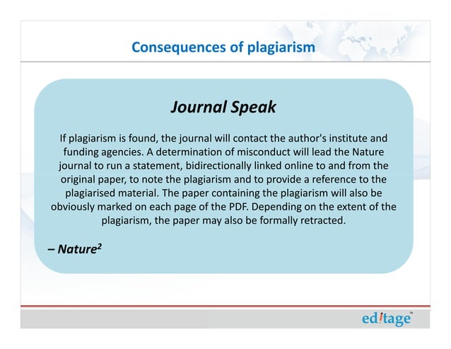 Plagiarism | PDF