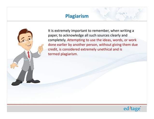 Plagiarism | PDF