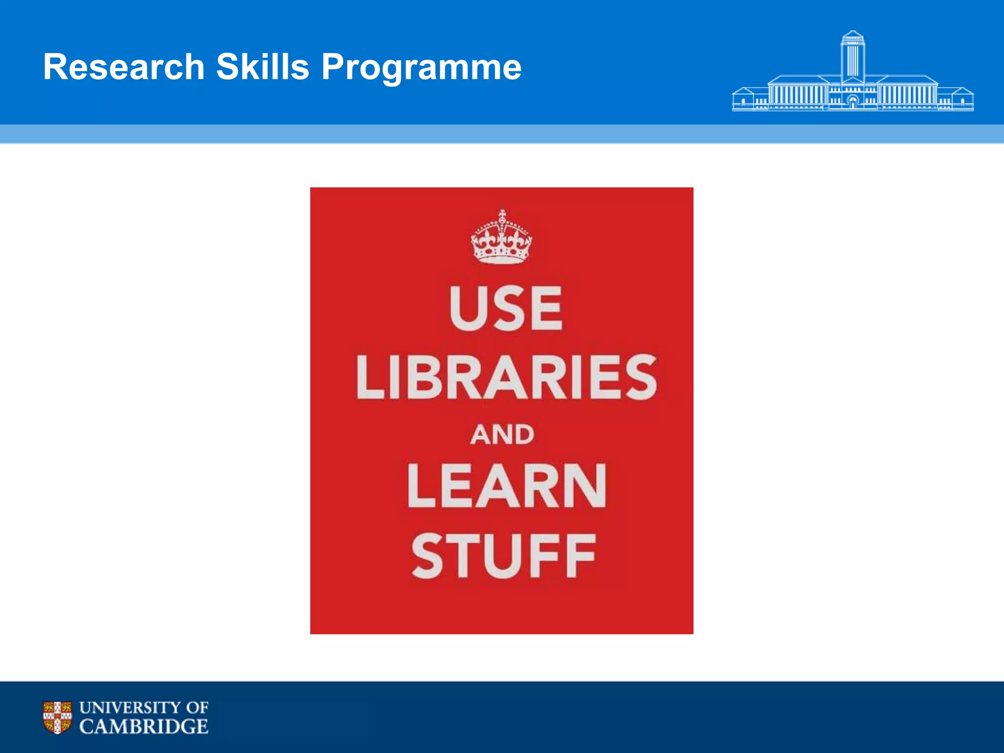 How to avoid plagiarism | PPTX