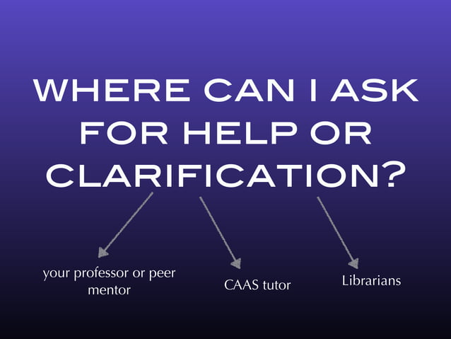 Academic Dishonesty and Plagiarism | PPT