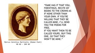Plagiarism | PPTX