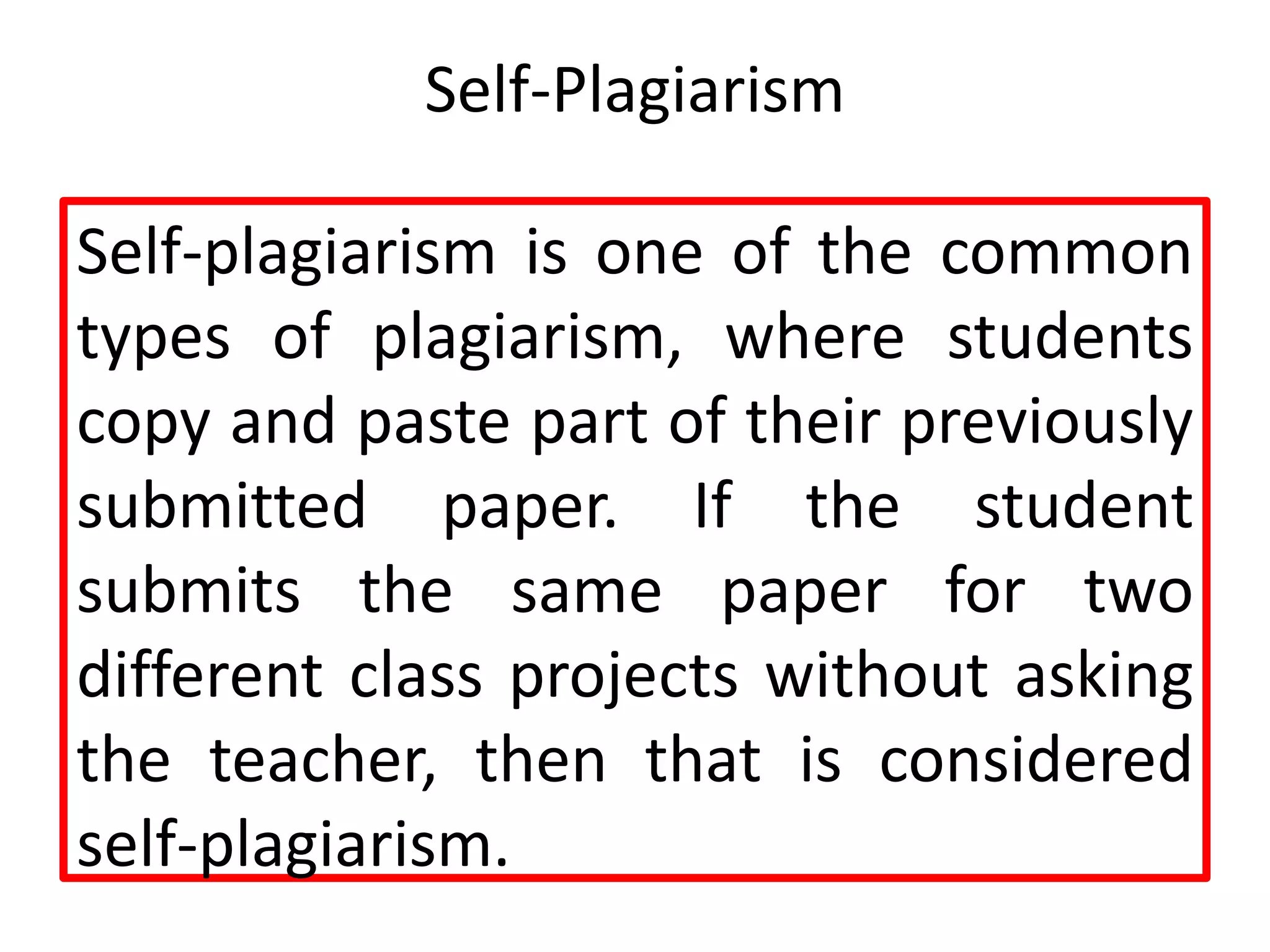 Plagiarism.pptx