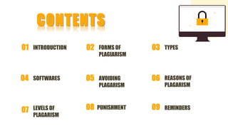 PLAGIARISM.pptx